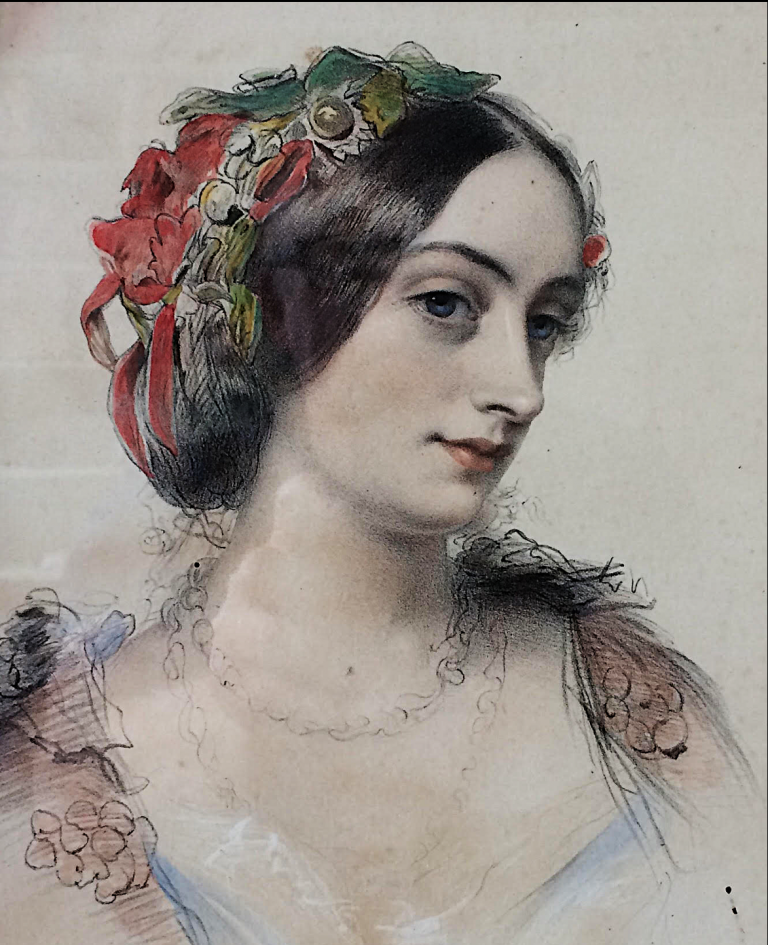 THE UNEXPECTED JEWISH PAST OF STRAWBERRY HILL HOUSE - Strawberry Hill ...