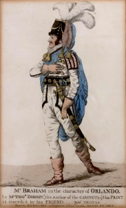 THE UNEXPECTED JEWISH PAST OF STRAWBERRY HILL HOUSE - Strawberry Hill ...